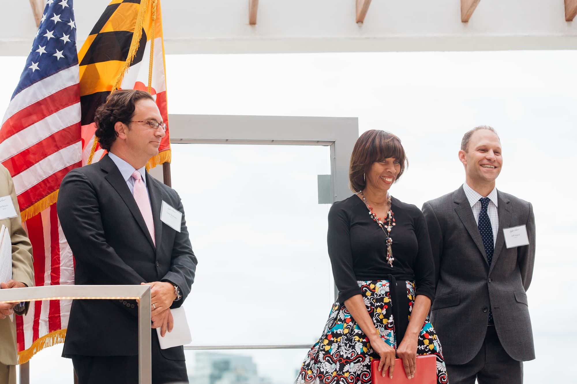 Development Company of the Year 2017 | Bozzuto