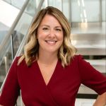 Stephanie Rath | Leadership | Bozzuto