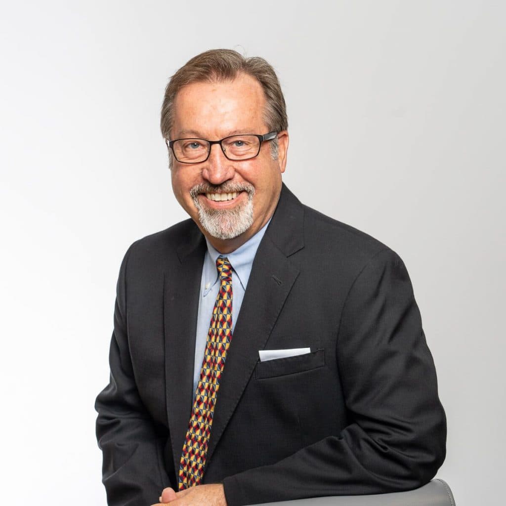 Bozzuto Leadership | The Bozzuto Group | Bozzuto