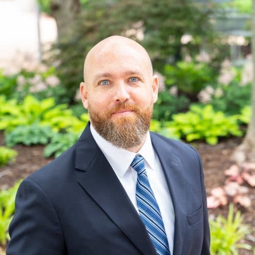 Bozzuto Leadership | The Bozzuto Group | Bozzuto