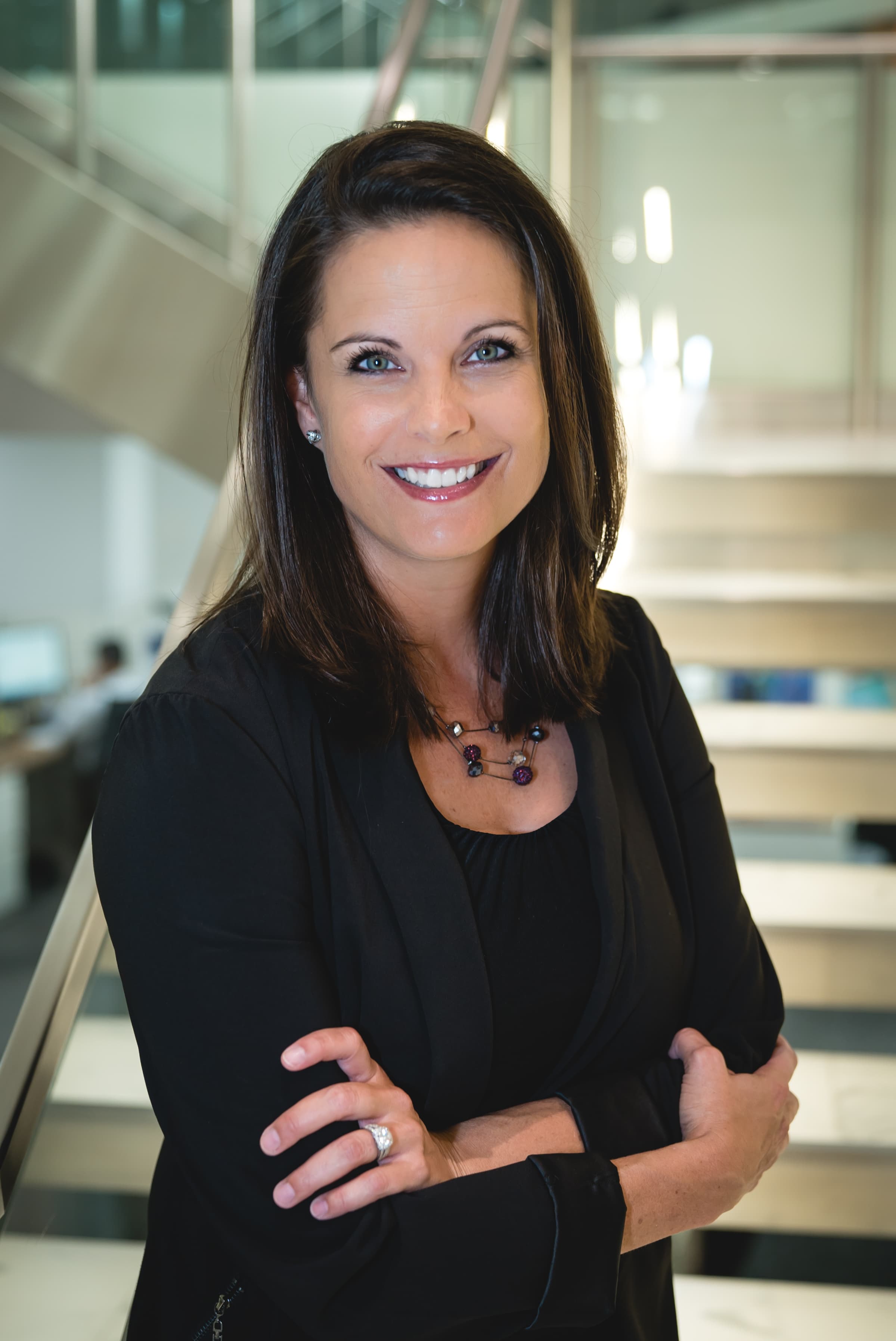 Kelly Cantley | Leadership | Bozzuto