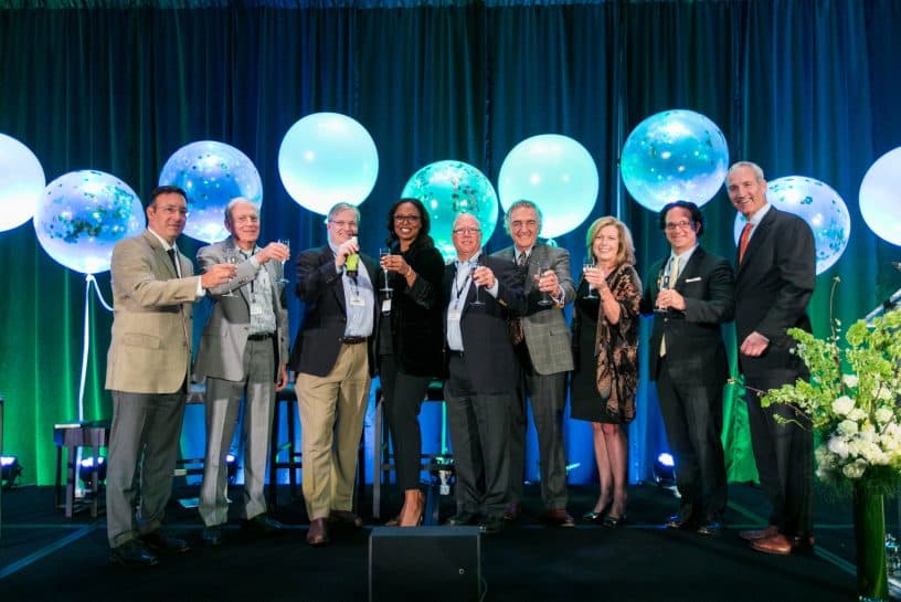 The Bozzuto Group Leadership | Bozzuto