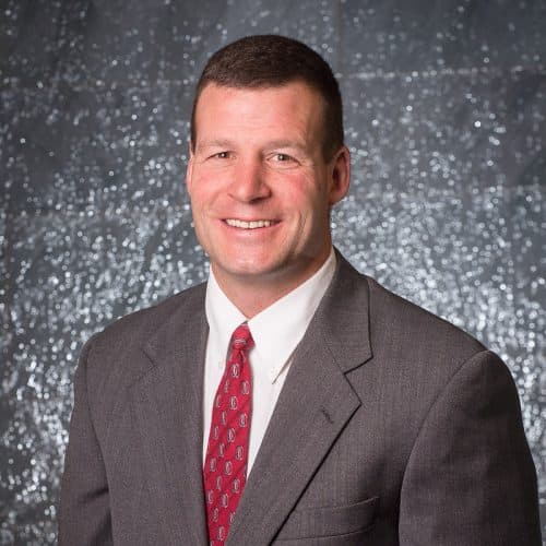 Homebuilding Services & Home Builders | Bozzuto Homes | Bozzuto