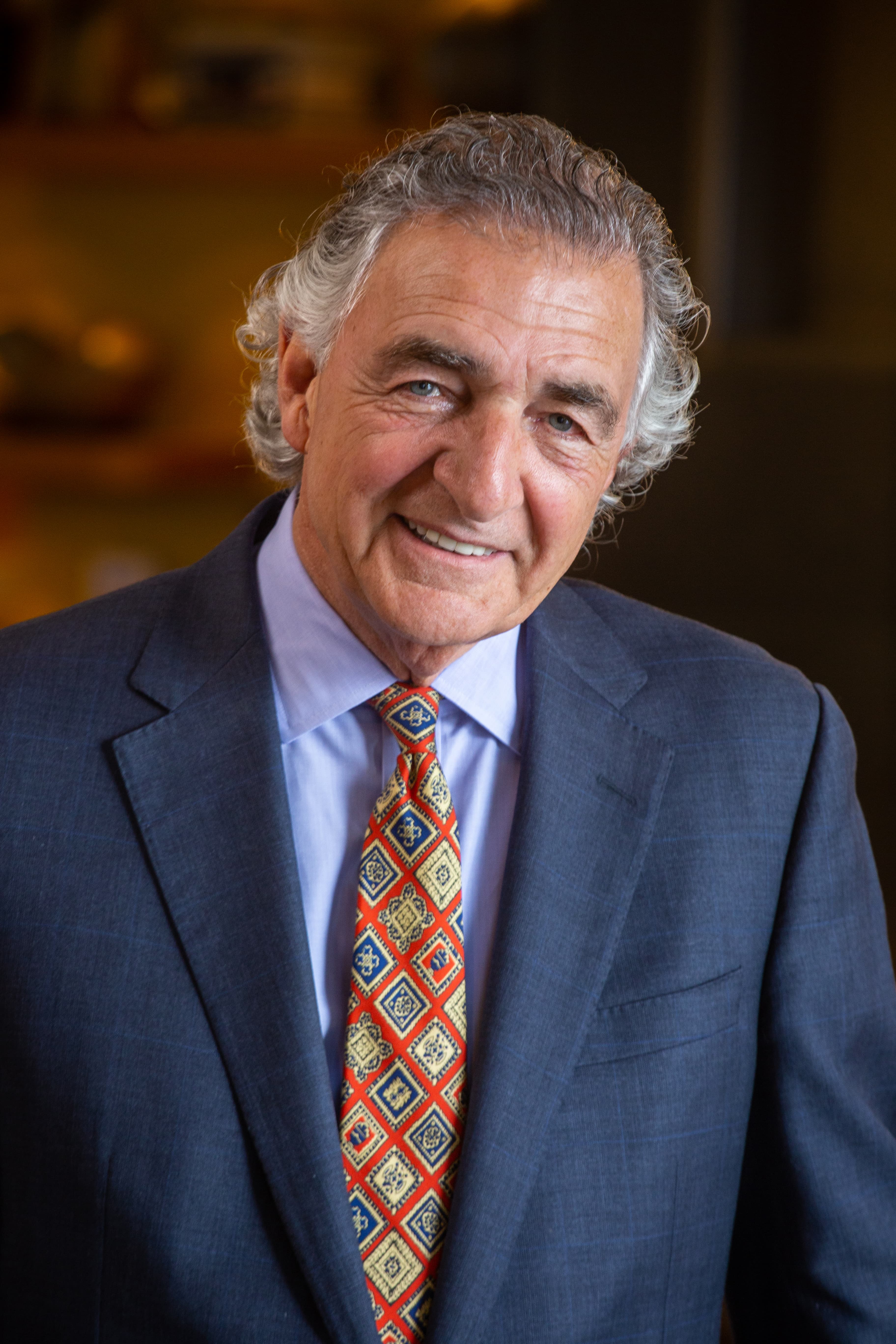 Tom Bozzuto's Instagram, Twitter & Facebook on IDCrawl