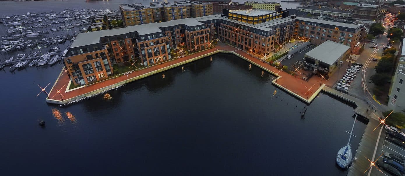 Apartments for Rent, Luxury Apartments | Bozzuto