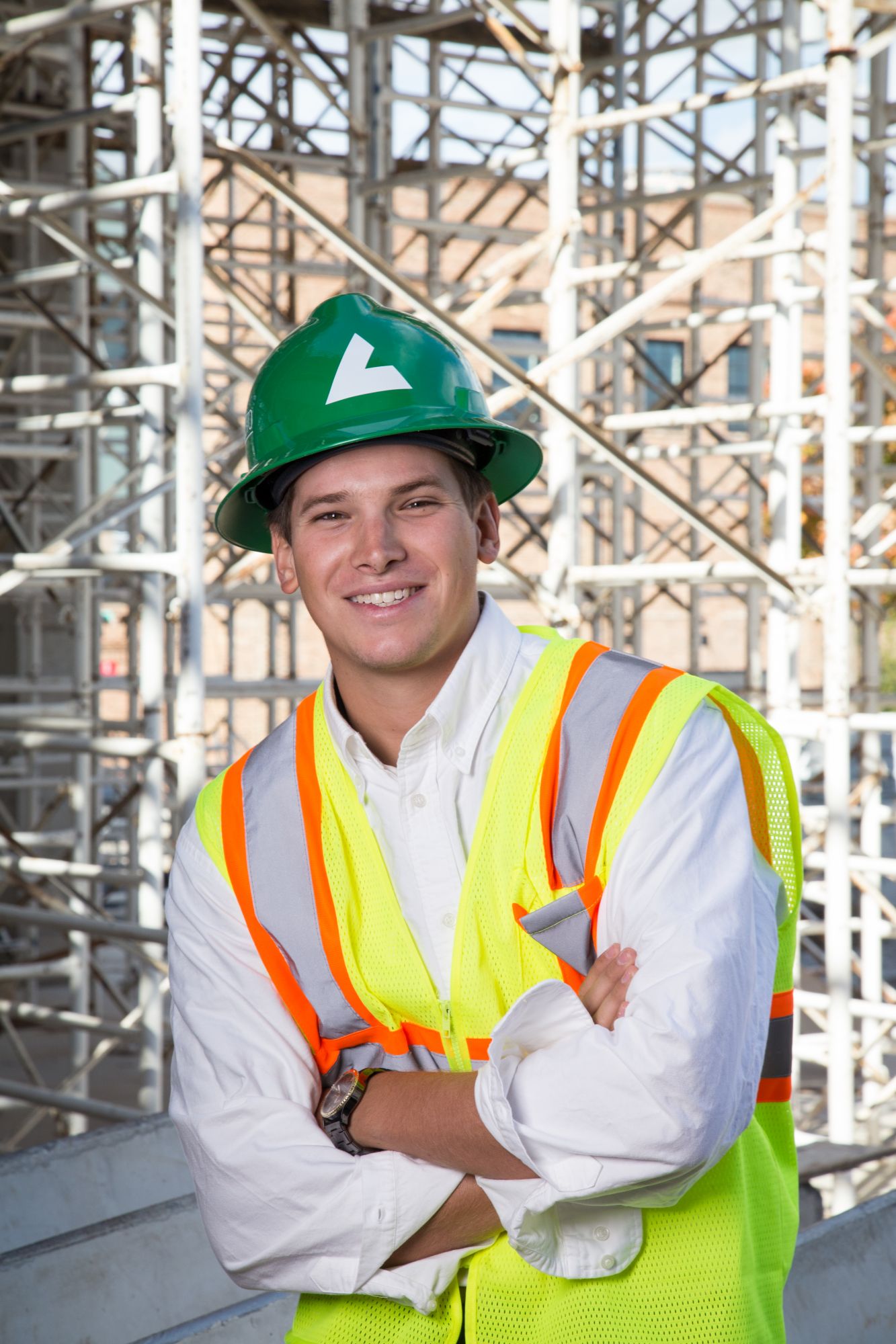 Timothy Burt | Leadership | Bozzuto