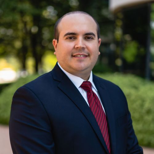 Bozzuto Leadership | The Bozzuto Group | Bozzuto