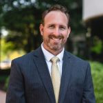 Bozzuto Construction | Construction Services | General Contracting by ...