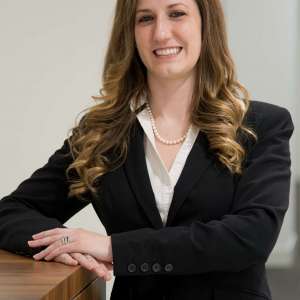 Real Estate Construction Services | Bozzuto