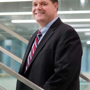 Real Estate Construction Services | Bozzuto