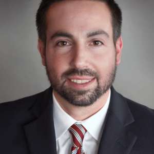 Mark Digby | Leadership | Bozzuto