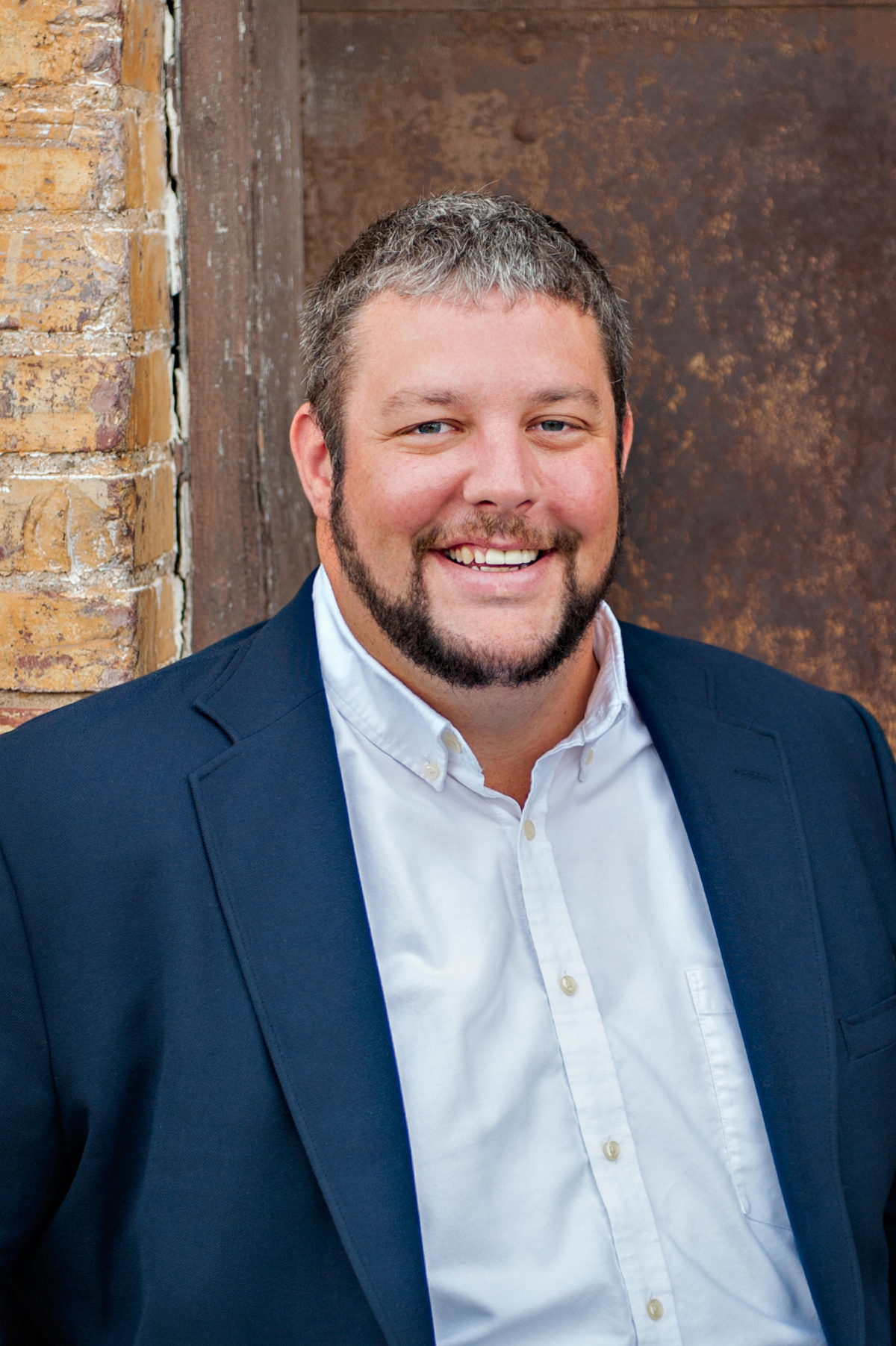 Nathan Slavin | Leadership | Bozzuto