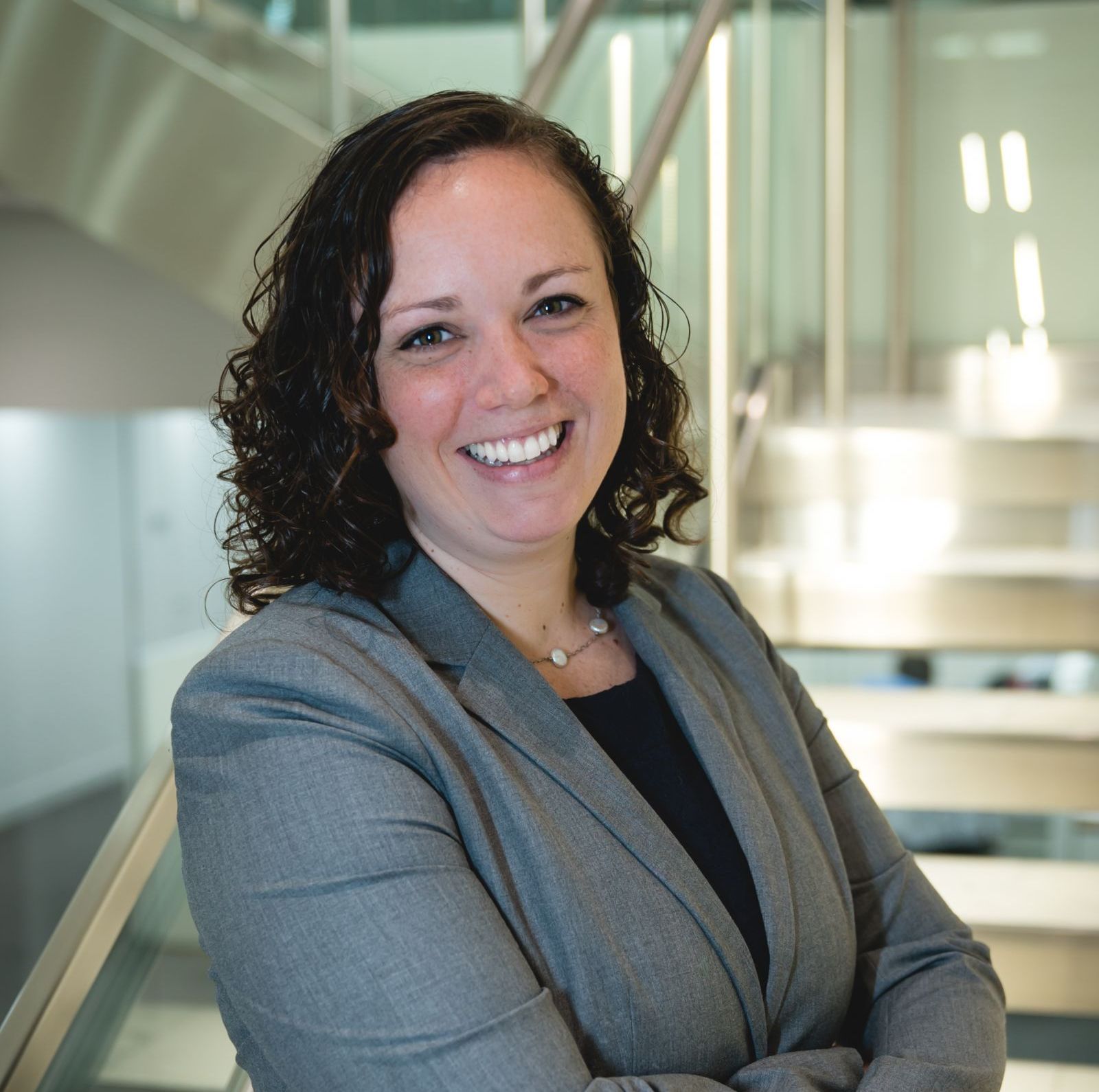 Kerry Dolan | Leadership | Bozzuto