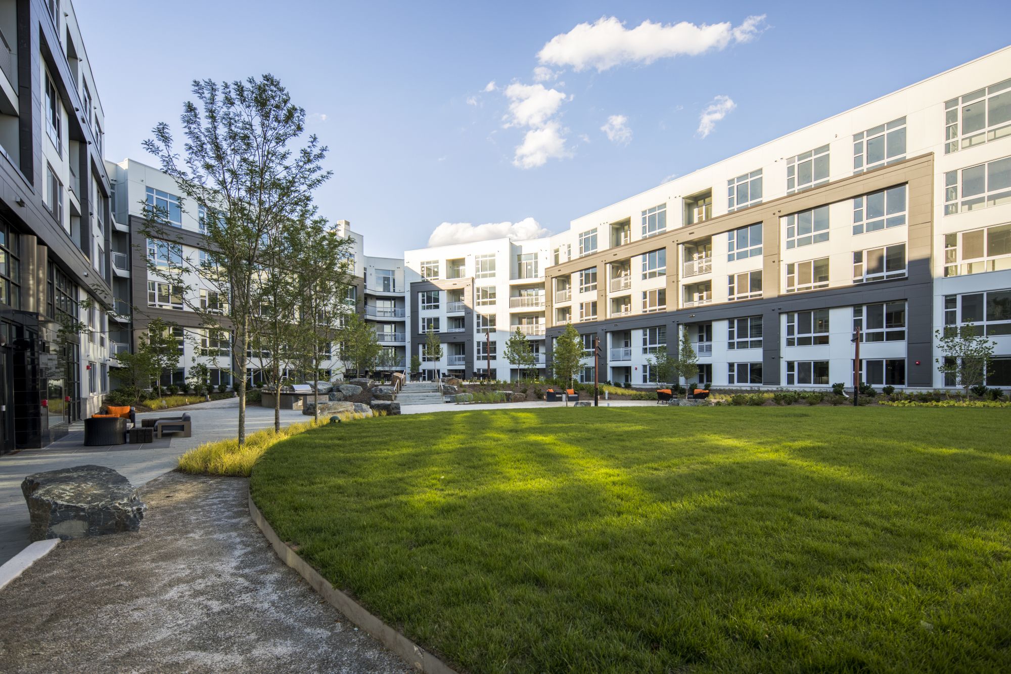 Bozzuto Earns 2020 ENERGY STAR Partner of the Year Award