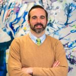 Bozzuto Leadership | The Bozzuto Group | Bozzuto