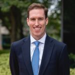 Bozzuto Leadership | The Bozzuto Group | Bozzuto