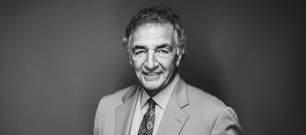 Tom Bozzuto Belives We Can Make a Difference| Bozzuto