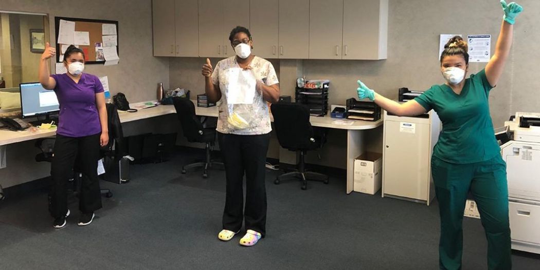 Bozzuto Construction | Construction Services | General Contracting by ...