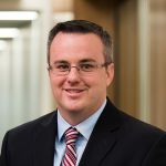 Real Estate Construction Services | Bozzuto