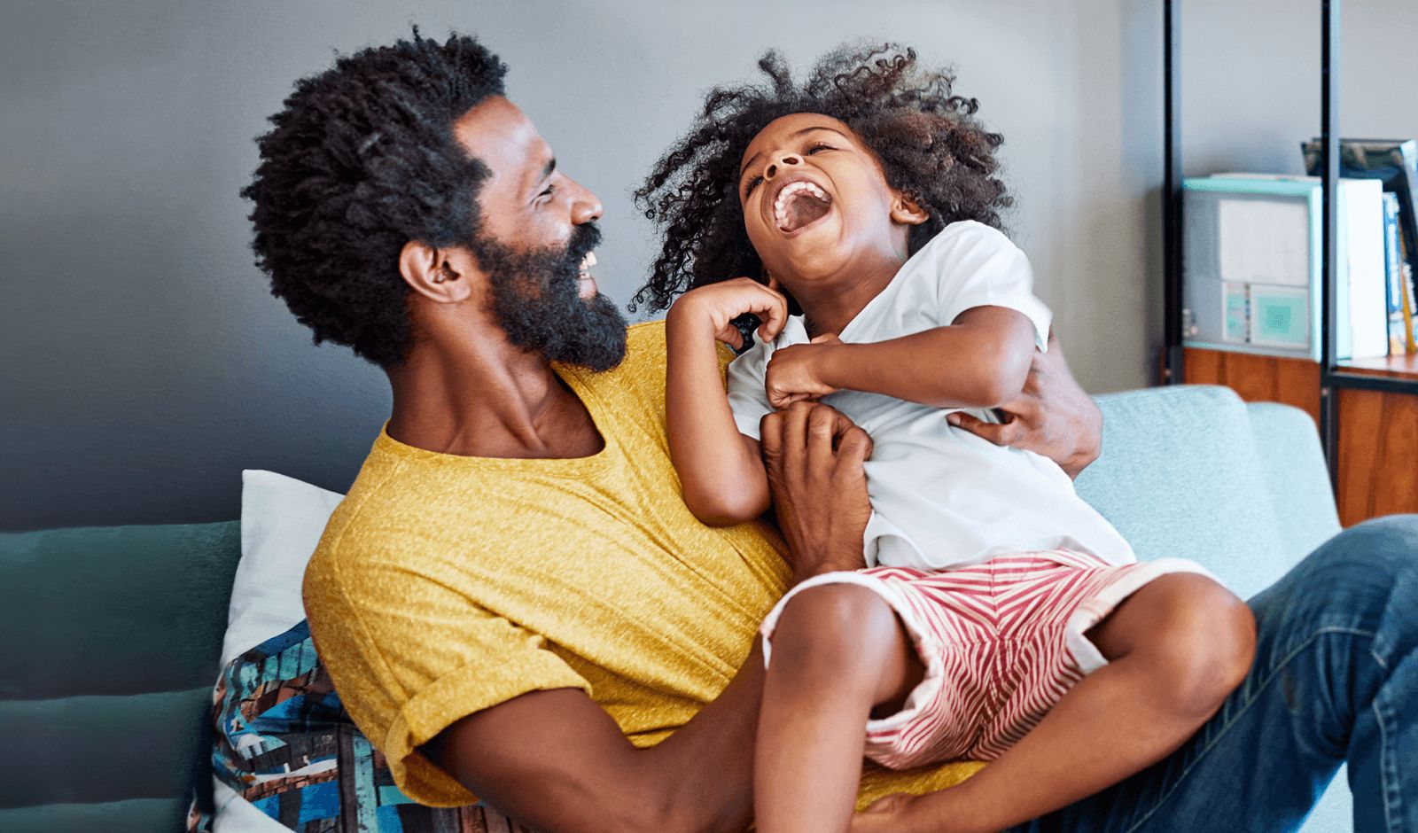 Luxury Apartments for Rent | Luxury Apartments | Rent Apartments | Bozzuto