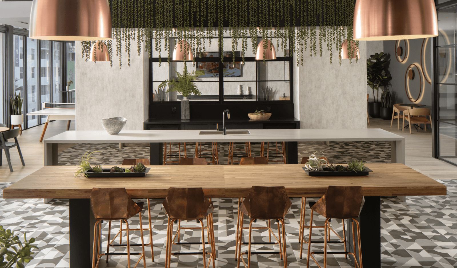 Luxury Apartments for Rent | Luxury Apartments | Rent Apartments | Bozzuto