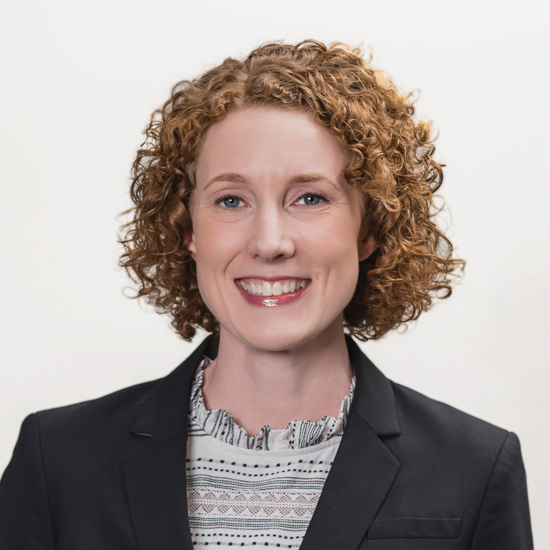 Andrea Fernandes | Leadership | Bozzuto