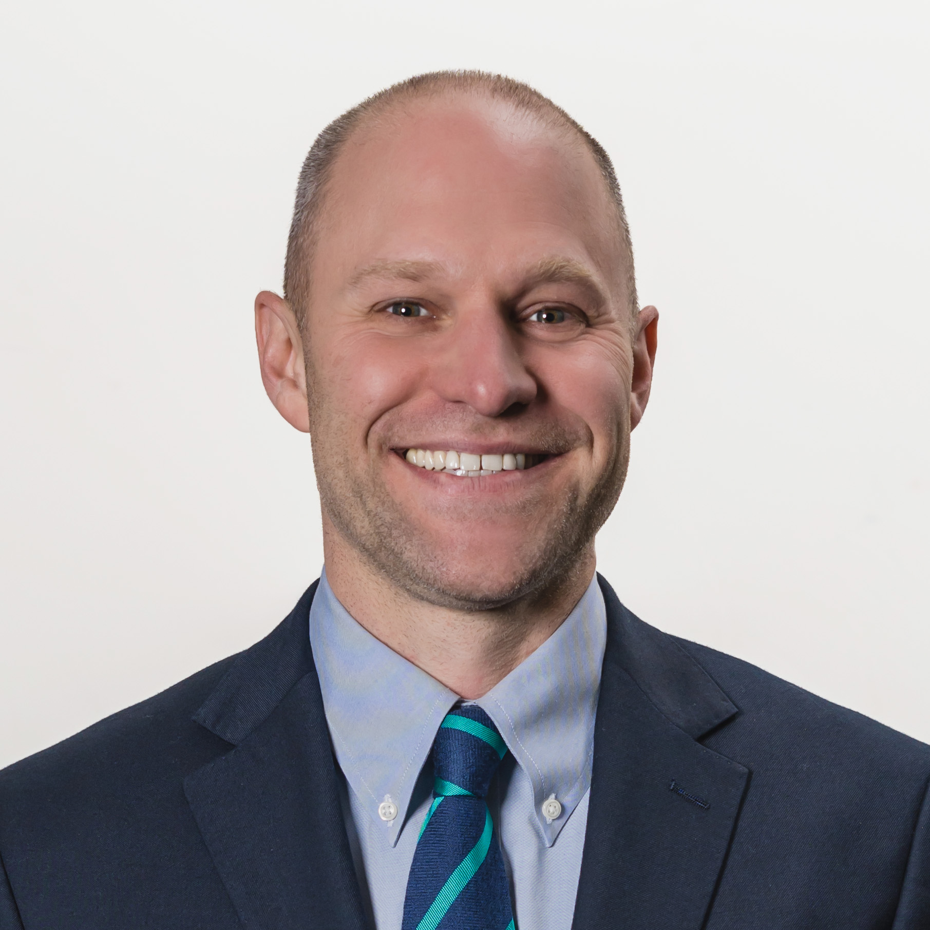 Real Estate Development Services | Bozzuto