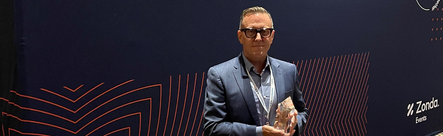 Rise By Bozzuto | Corporate Social Responsibility | Bozzuto