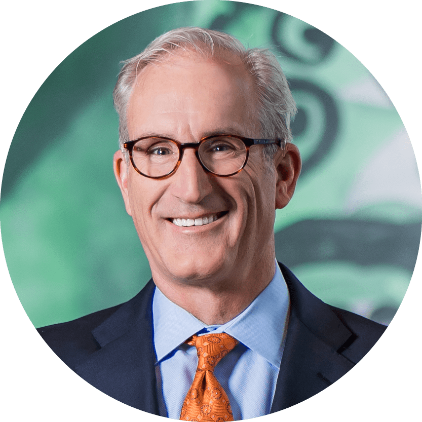 The Bozzuto Group Leadership | Bozzuto