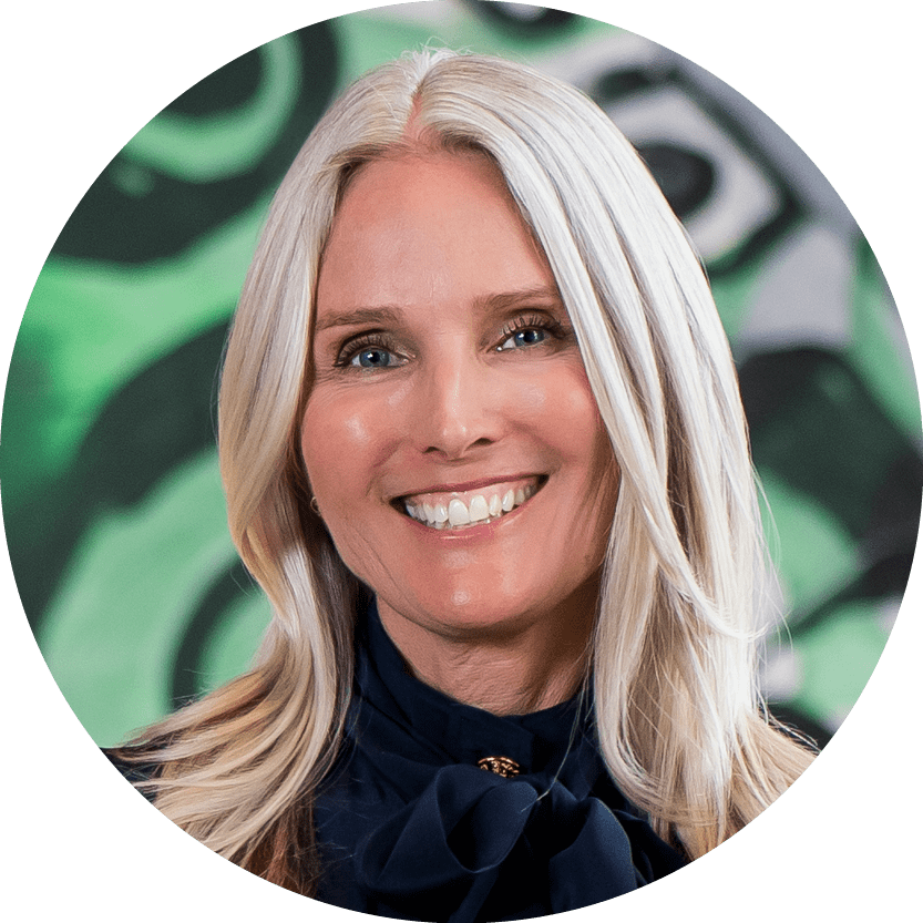 Property Management Company | Luxury Apartments | Bozzuto