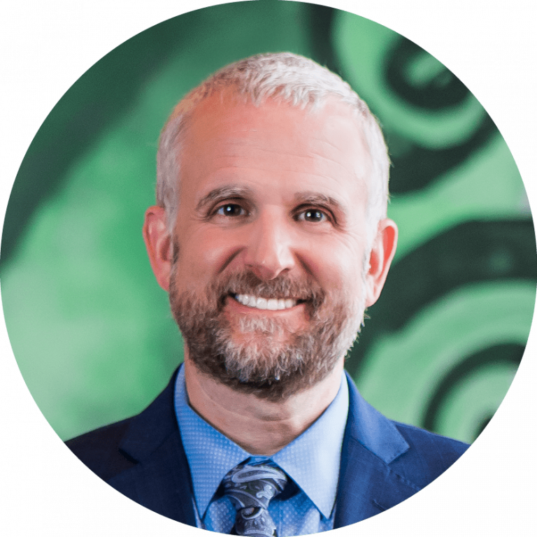 Property Management Company | Luxury Apartments | Bozzuto