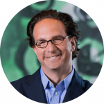 The Bozzuto Group Leadership | Bozzuto