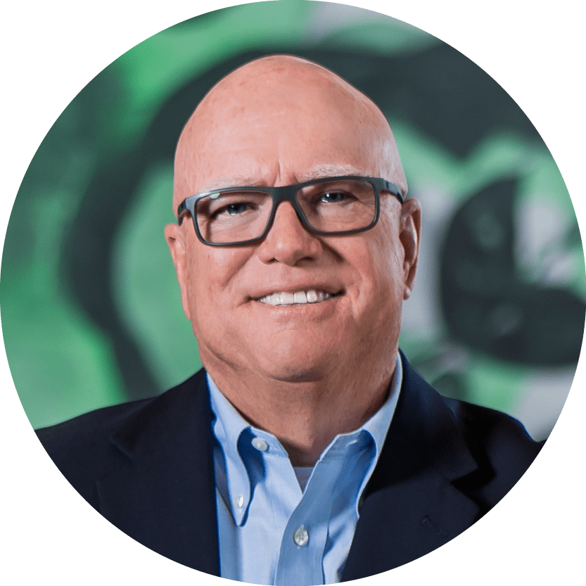 The Bozzuto Group Leadership | Bozzuto