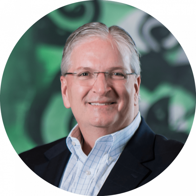 Daniel C. Murphy | Leadership | Bozzuto