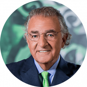 The Bozzuto Group Leadership | Bozzuto