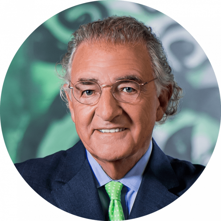 The Bozzuto Group Leadership | Bozzuto