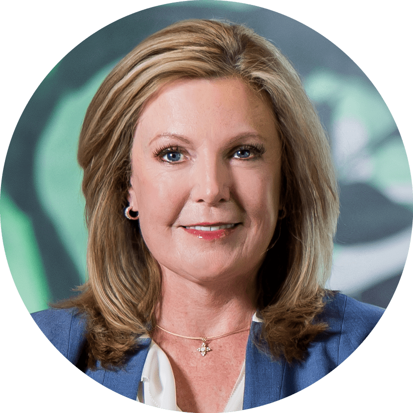 The Bozzuto Group Leadership | Bozzuto