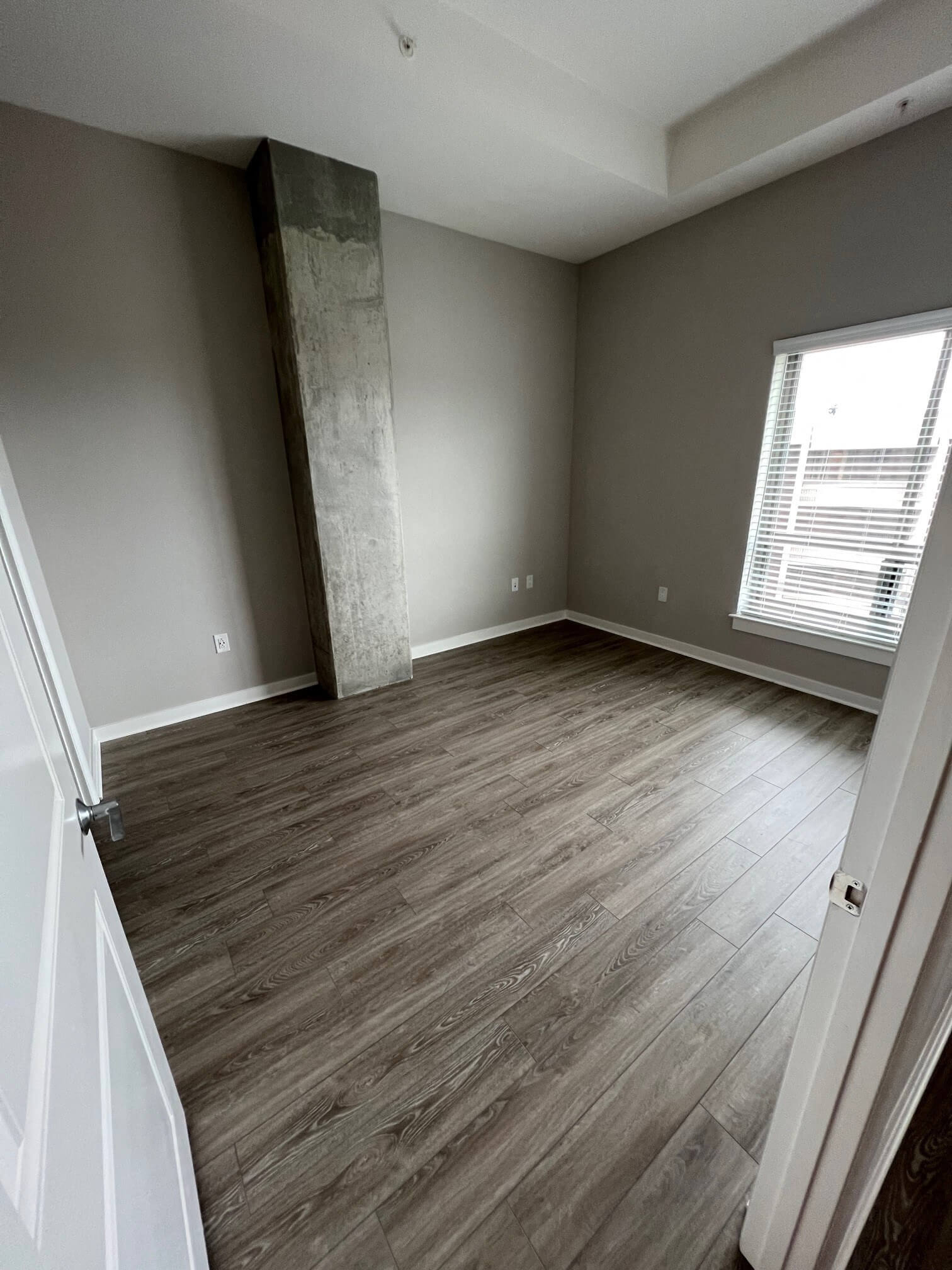 Core - Floor Plans | Luxury Apartments in DC Metro | Bozzuto