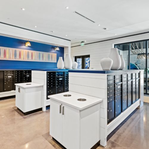 NOVEL Beach Park | Gallery | Apartments in Tampa FL | Bozzuto NOVEL Beach Park | Gallery | Apartments in Tampa FL | Bozzuto