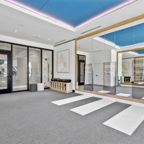 NOVEL Beach Park | Gallery | Apartments in Tampa FL | Bozzuto NOVEL Beach Park | Gallery | Apartments in Tampa FL | Bozzuto