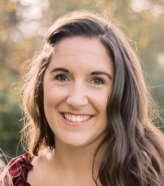 Christie Eide | Leadership | Bozzuto