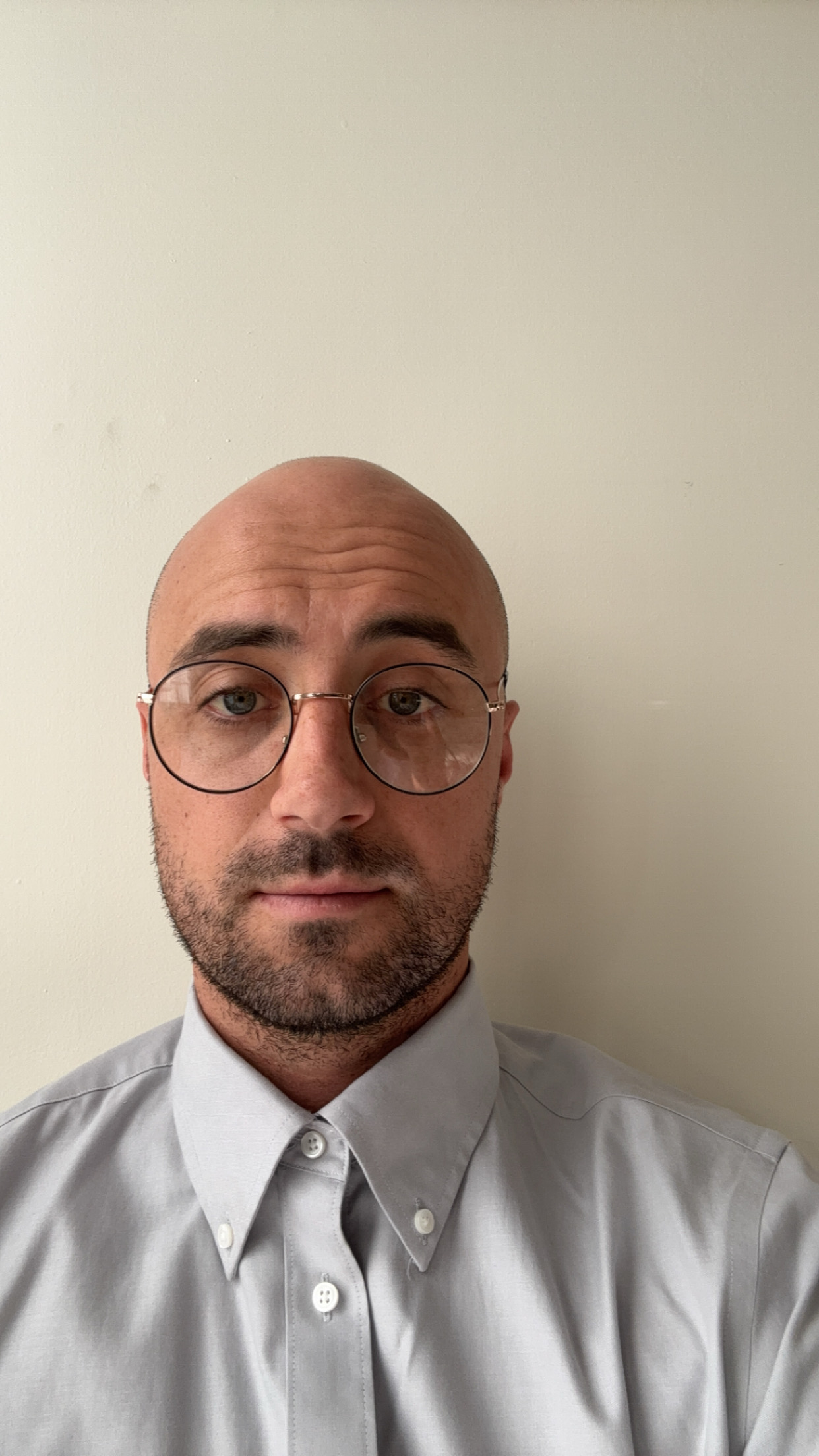 Tim Cooney | Leadership | Bozzuto