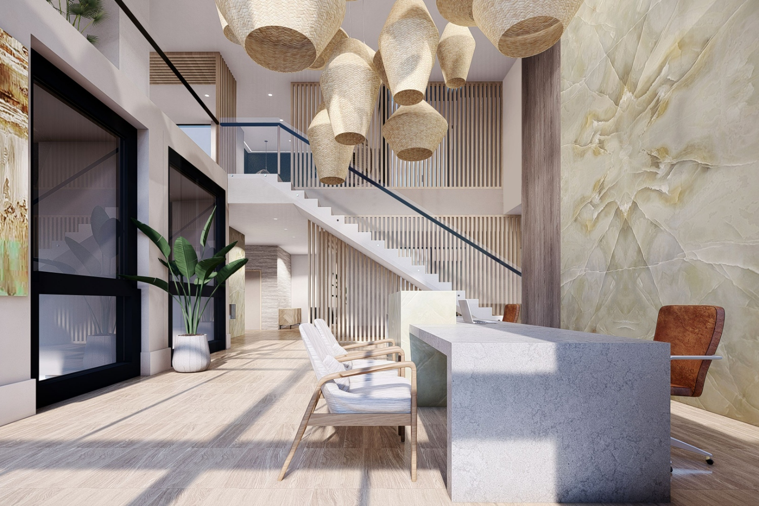 Revio Revere Beach | Luxury Apartments in Boston | Bozzuto