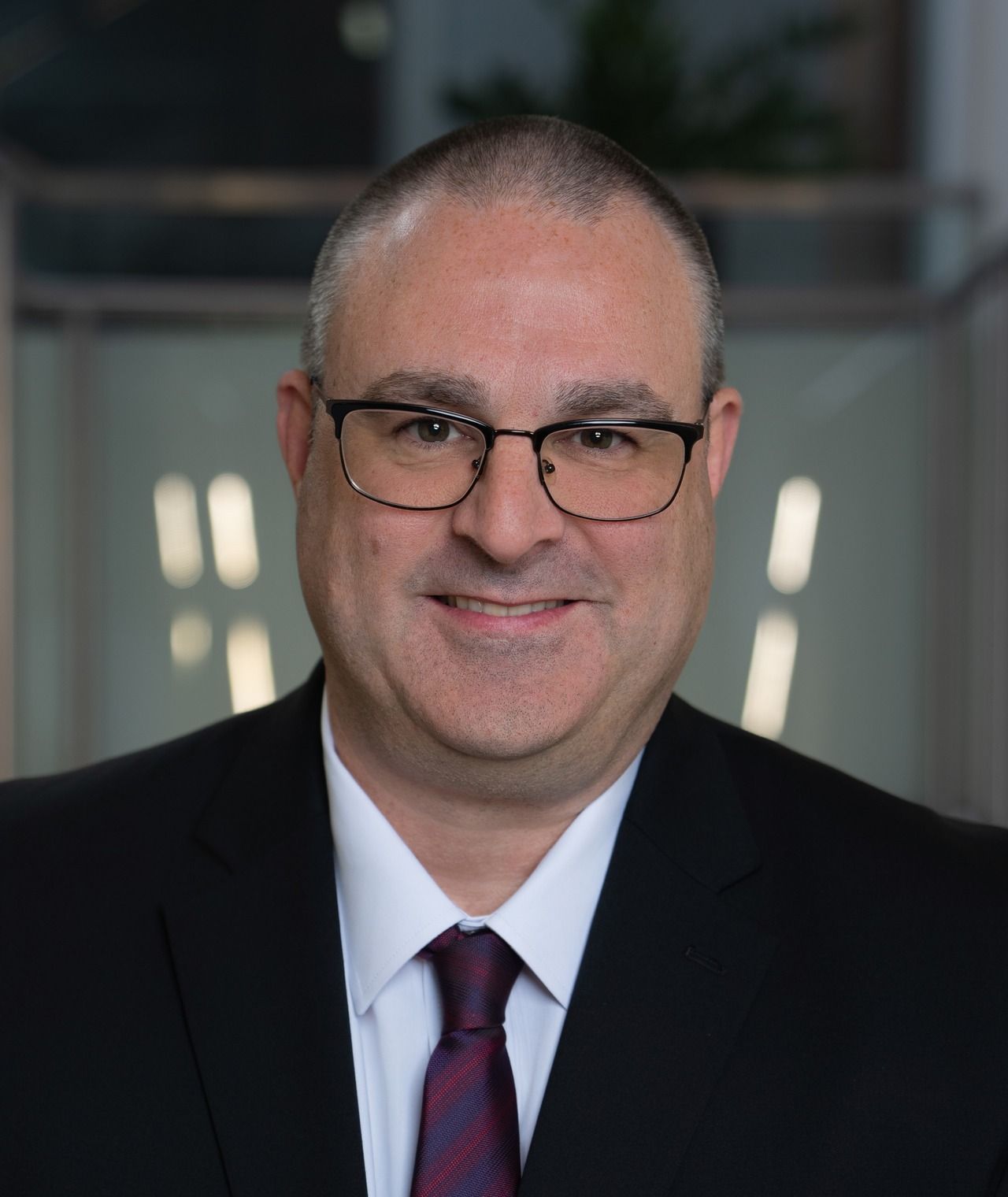 Robert Price | Leadership | Bozzuto