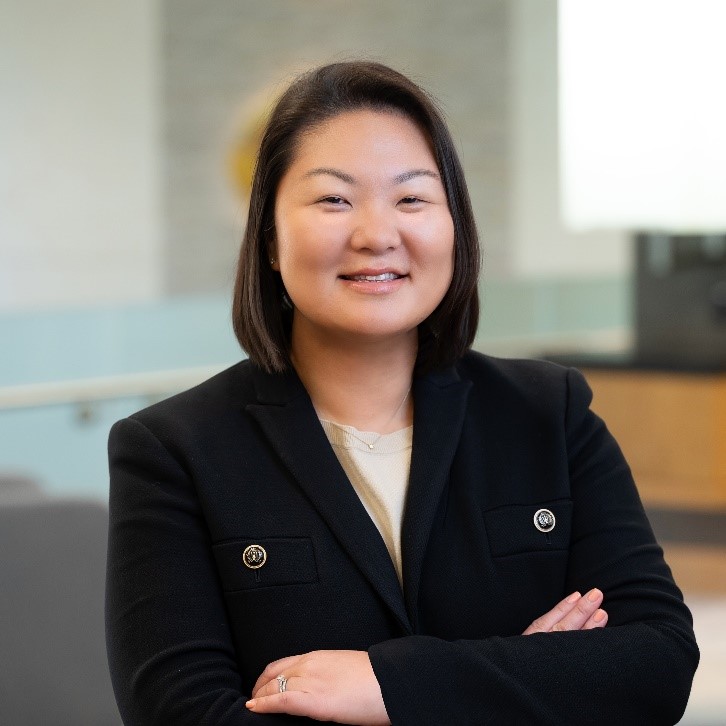 Sarah Malone | Leadership | Bozzuto